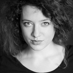 Victoria Broens | VersPers